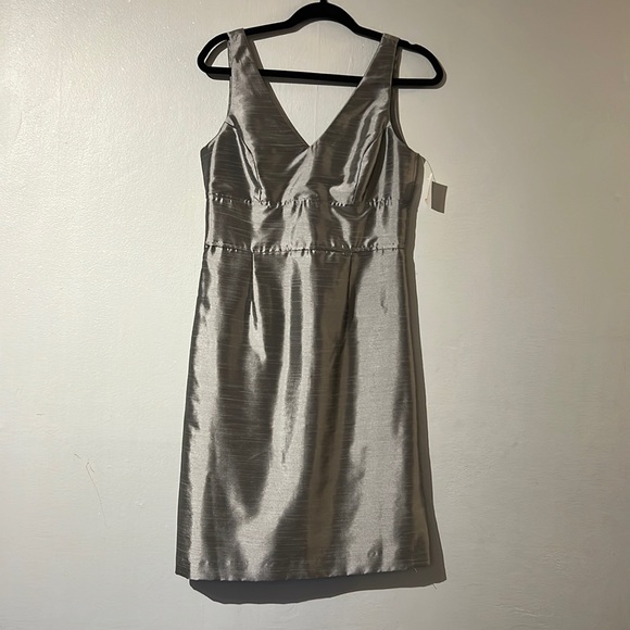 Express | Dresses | Express Cocktail Dress | Poshmark